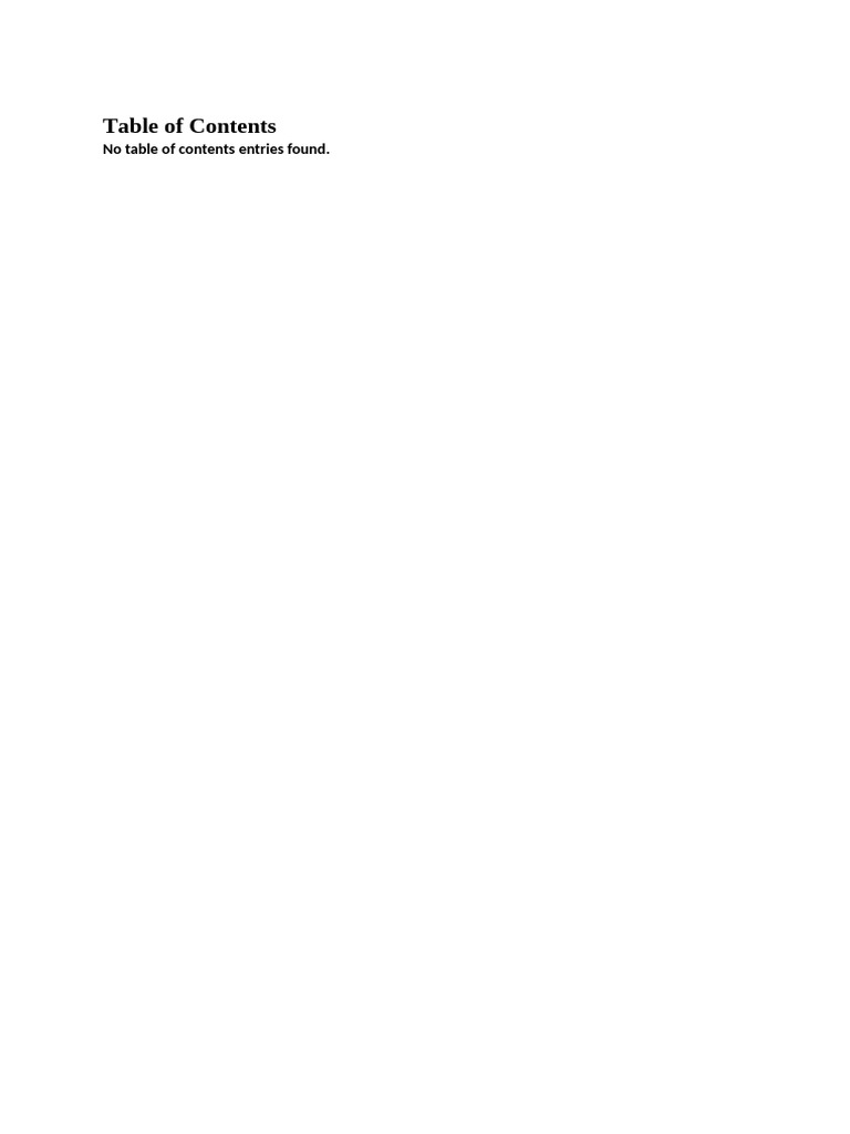 EIA Report and Environmental Management Plan | PDF