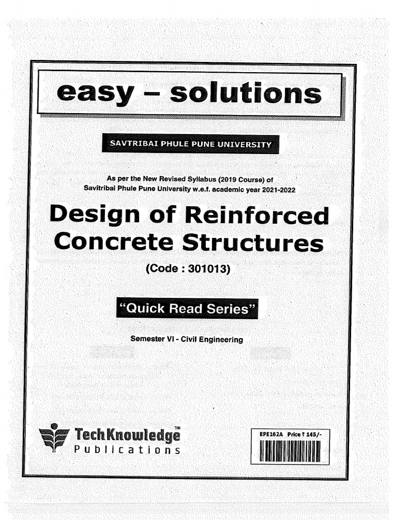 DRCS | PDF
