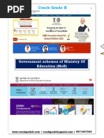 Bihar MDM | PDF