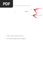 Schedule H Payment Structure 2025 | PDF