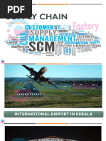 Supply Chain Explained in 7 Simple Diagrams | PDF | Supply Chain | Receipt