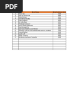 Transcript Jean Keating | PDF | Negotiable Instrument | Mortgage Law