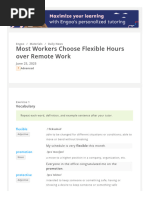 Speaking Time 2 | PDF