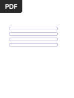 POI and POA Document Requirements | PDF | Identity Document | Government