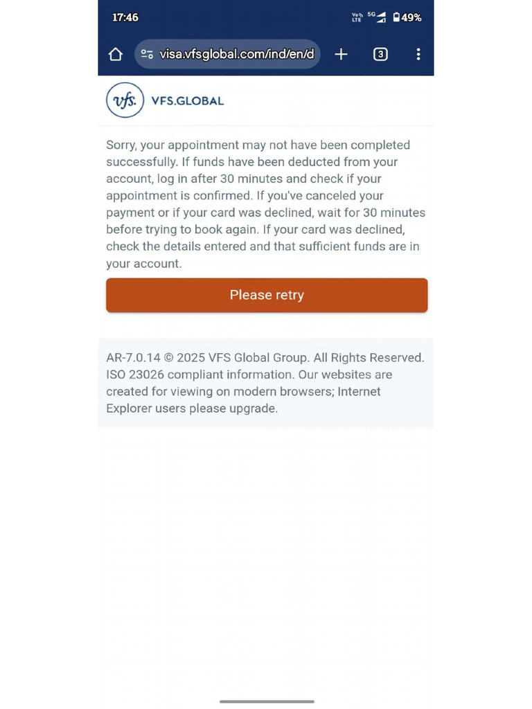 VFS 2 Jun 2025 09-20 | PDF