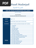 Malawi Current Traffic Service Fees and Fines and Penalties | PDF ...