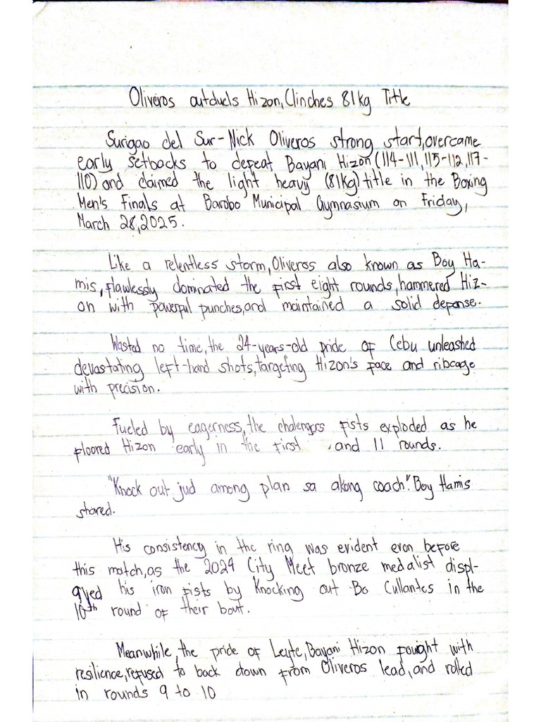 Document 6 | PDF