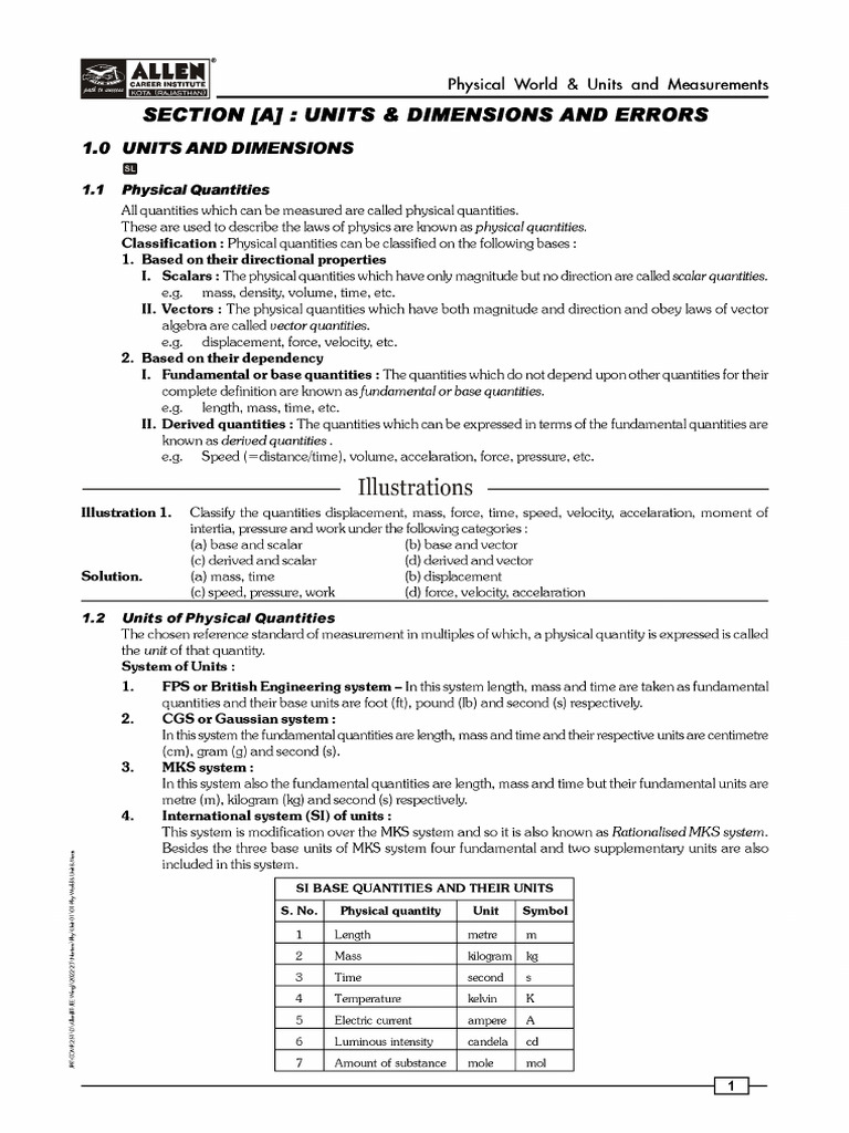be8b1dd1-6a3a-49df-85e6-5190118641d9 (1) | PDF