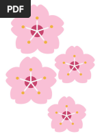 Test SDFSDK DFSD F Ds FSD F DSF SDF SDFSDF SDF FSDF S | PDF