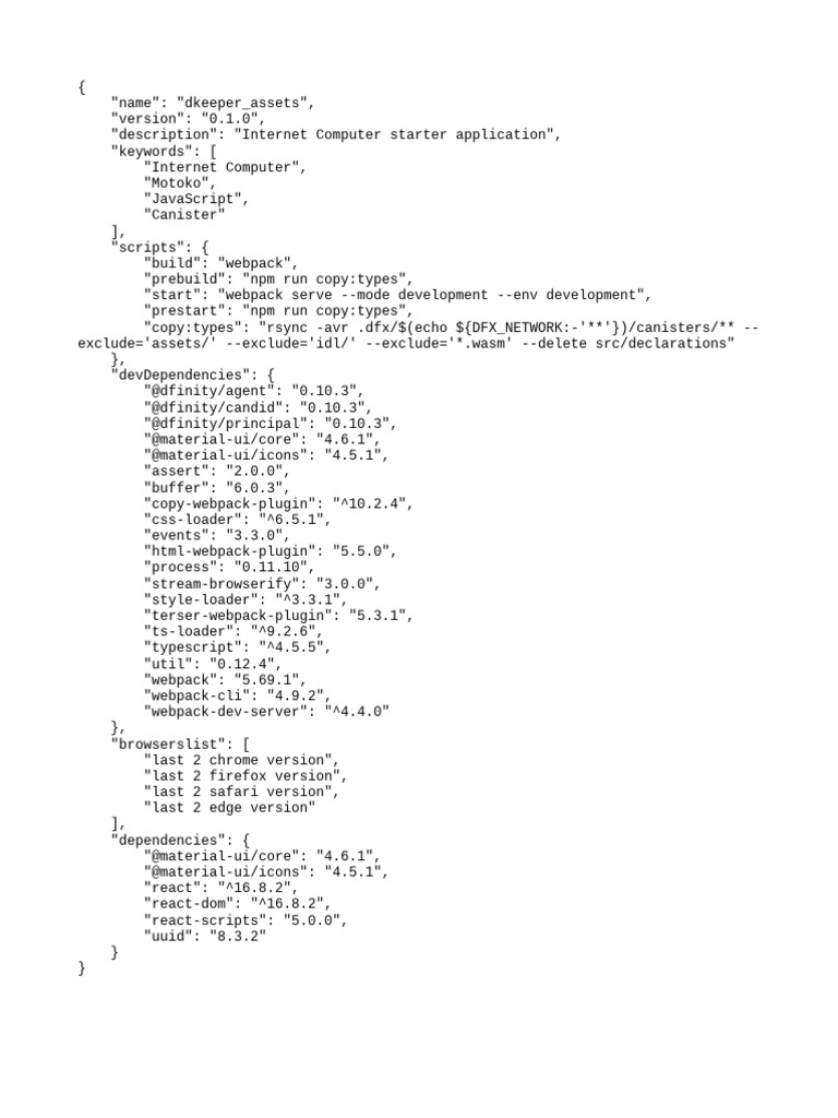 001 Package Pdf