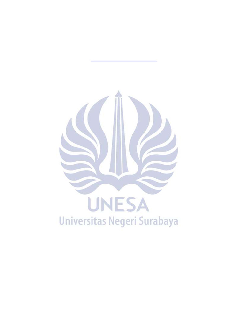 Danasia | PDF