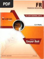 Jensen 1986 Free Cash Flow | PDF