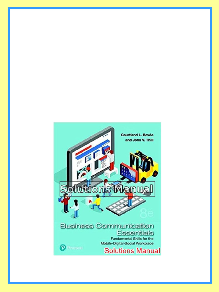 6932 Pdf Communication News