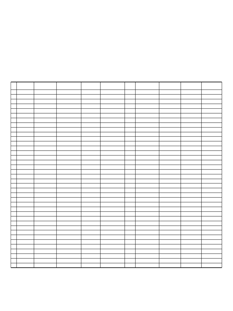 Installment Schedule Document 102012300383-1 | PDF