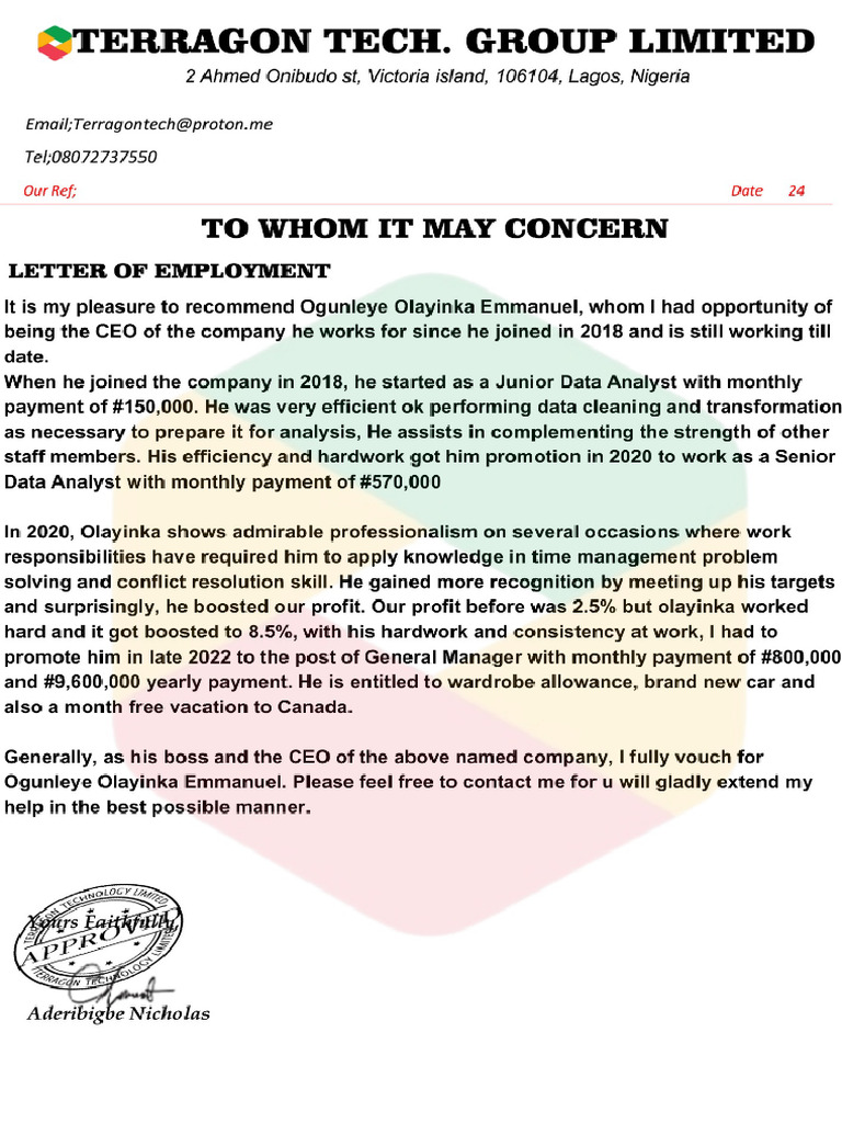 ImageToPDF 08-01-2024 16.30.03 | PDF