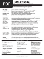 HTML CSS Javascript Practice Questions HackerRank | PDF | Button ...