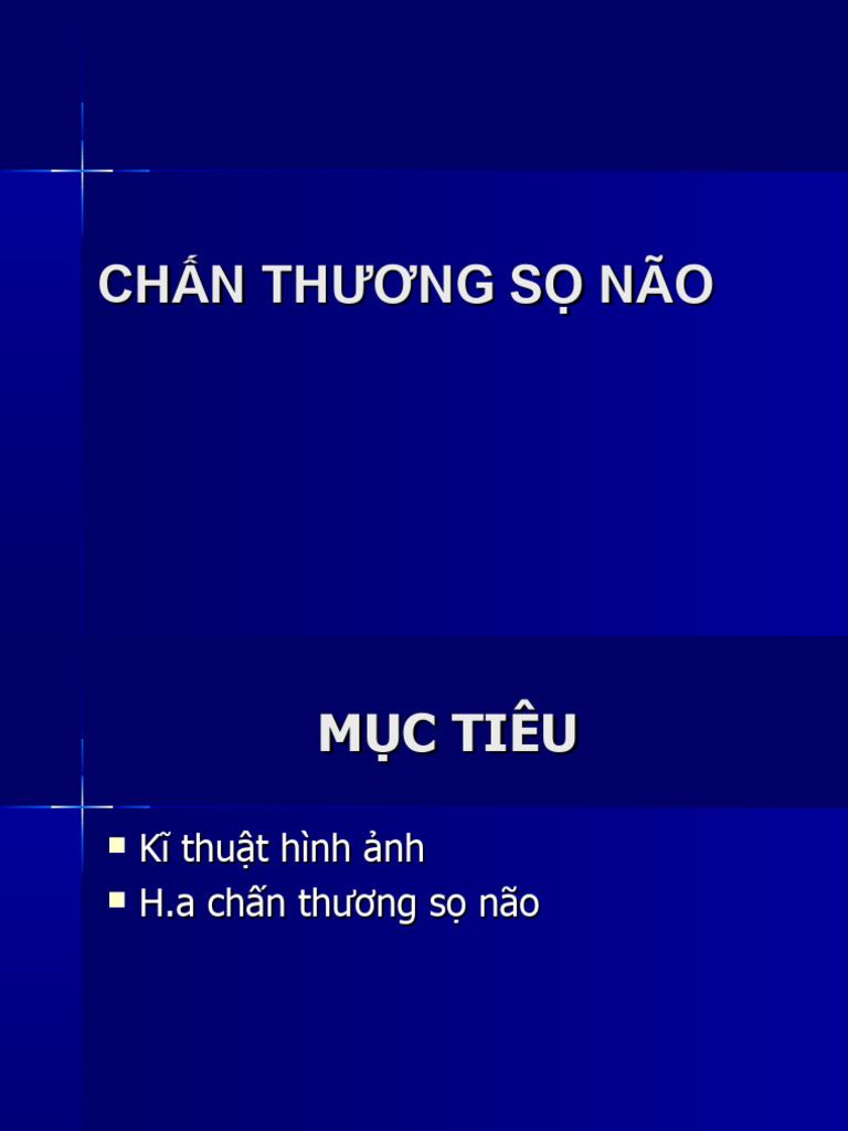 12 CTSN | PDF