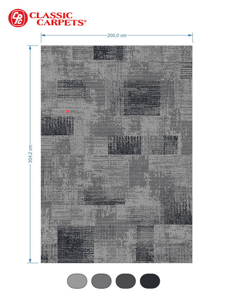 BSG Project - Design1 - Recolor 25 Jun 24 (1) | PDF