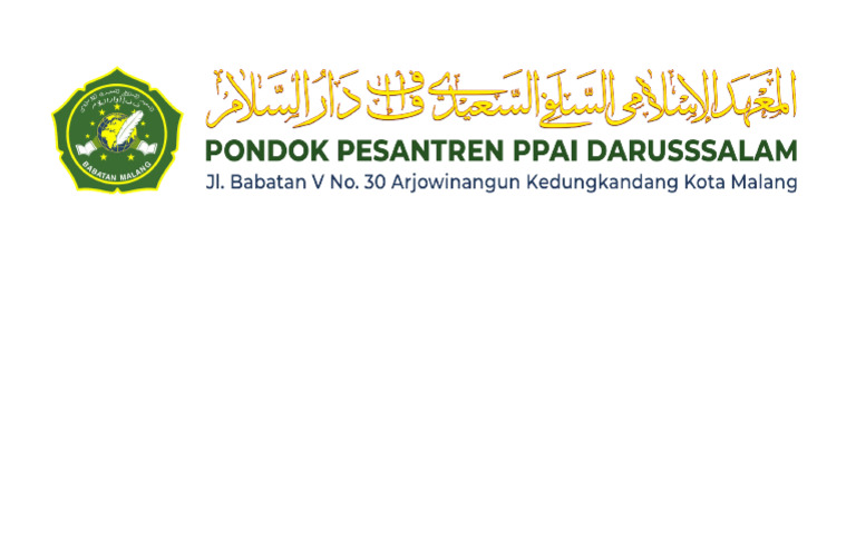Kop Baru Mas Fathur PNG | PDF