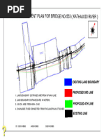 Design Manual For Roads and Bridges | PDF