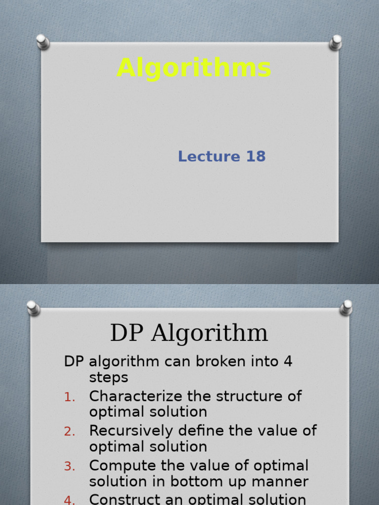 Lecture 18 Greedy Algo | PDF | Code | Data Compression