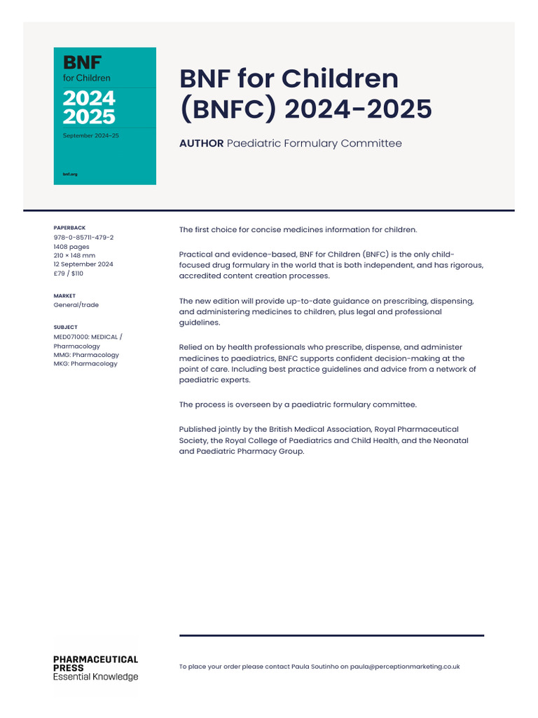 Abi BNFC2024-2025 9780857114792-1 | PDF