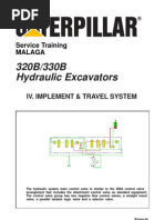 Deutz EMR2 Fault Code Guide | PDF | Throttle | Electrical Engineering