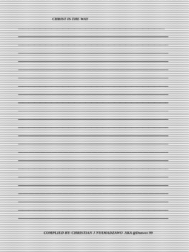 Note Book | PDF