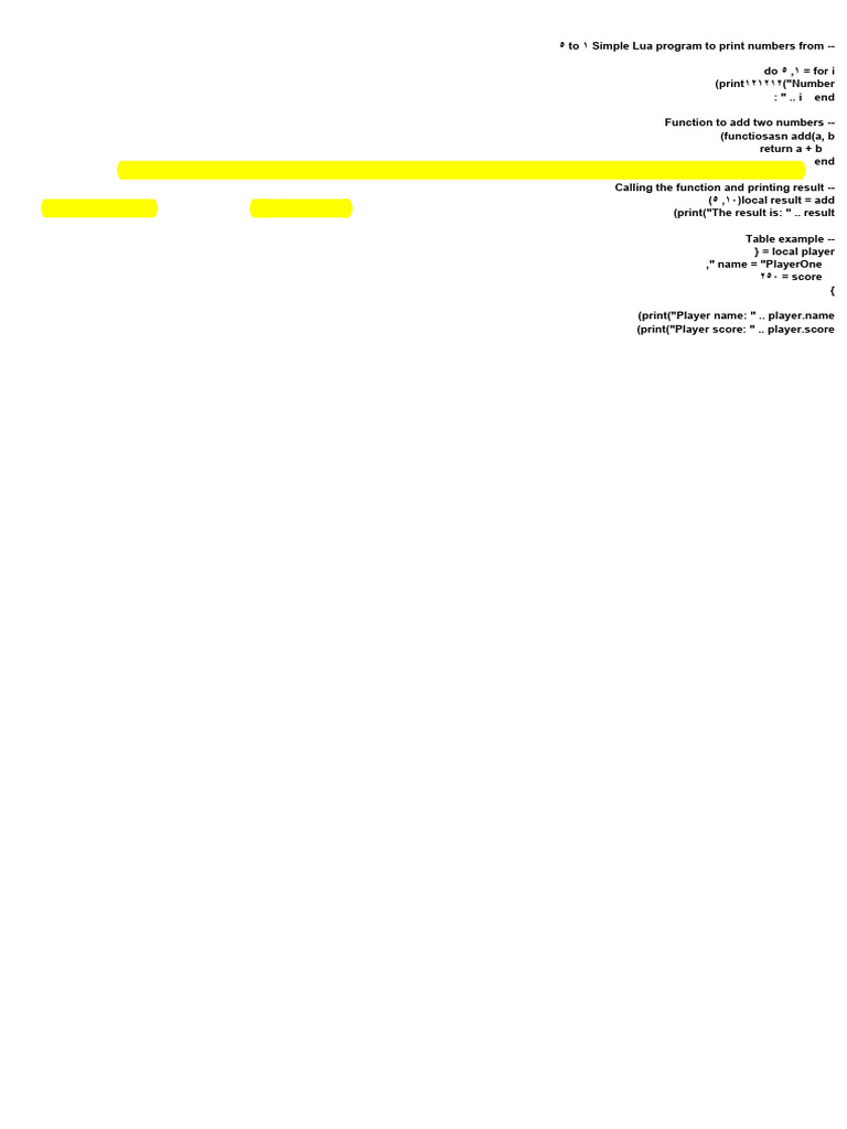 2131 Wink 1 N 2 | PDF