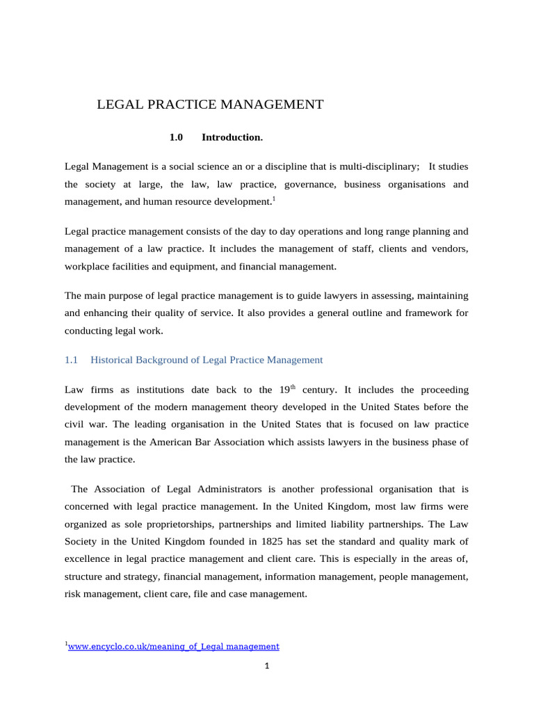 LPM Kimari Full | PDF | Outsourcing | Employment