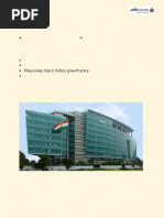 Shop Line+Product+Catalog+FIN 15443 | PDF | Paint | Materials