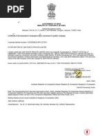 ASAT Sample Paper Class11 Mumbai Cbse | PDF | Debits And Credits ...