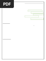 Concise Science Notes for NGSA | PDF | Seed | Respiratory System