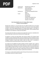 Appendix 4 - Understanding The Work and Rest Hour Requirements On Ships ...