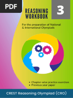 Grade 2 Patterns Worksheet Answers | PDF | Shape | Mathematics