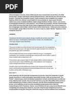 Kumpulan Soal UTBK UKPPPG Beserta Kunci Jawabannya | PDF