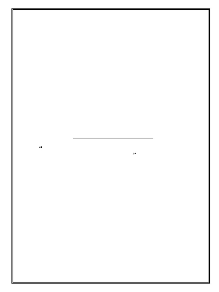 "Agile Methodology Catalyst For Project Management | PDF | Agile Software Development | Data ...