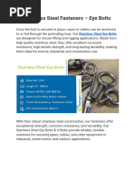 ISMC 100 Weight Per Meter: Sizes and Dimensions | PDF | Density