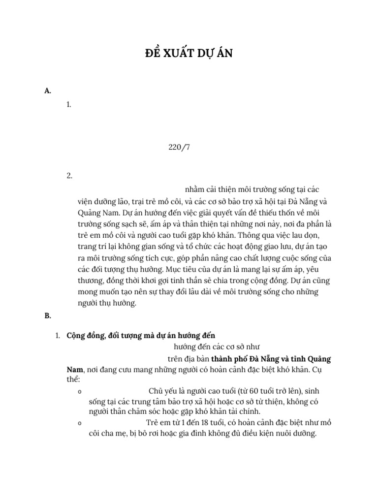 Nguyen Hoang Quyen | PDF