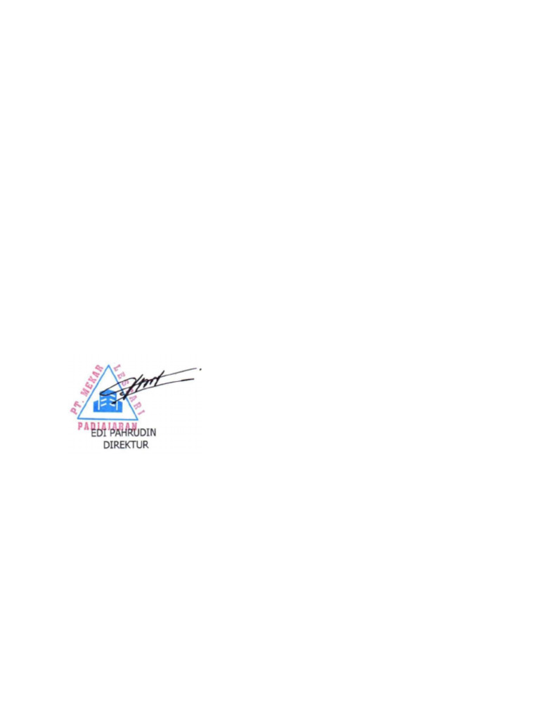 Draft Letter | PDF