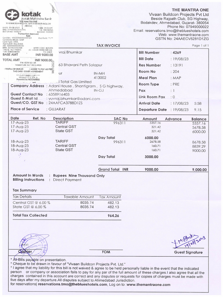 Scan 20230819 114633012 | PDF
