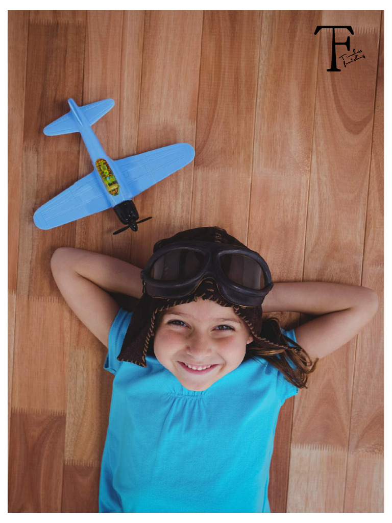 Infigo & Bona Catalog Layout - Compressed | PDF