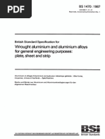 Emtelle uPVC Power Duct Compliance Guide | PDF | Copyright Infringement ...