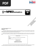 COT - Math 4 Q1 W7 Estimating The Sum of Two 5-Digit Numbers | PDF | Learning | Reading ...