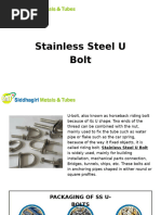 ISMC 100 Weight Per Meter: Sizes and Dimensions | PDF | Density