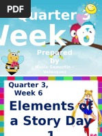 Real vs. Make-Believe Images Guide | PDF | Image | Books