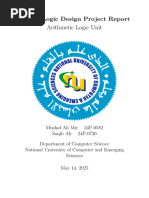 Wrong Text Right Reply Accidental But Perfect Romance 1 1st Edition ...