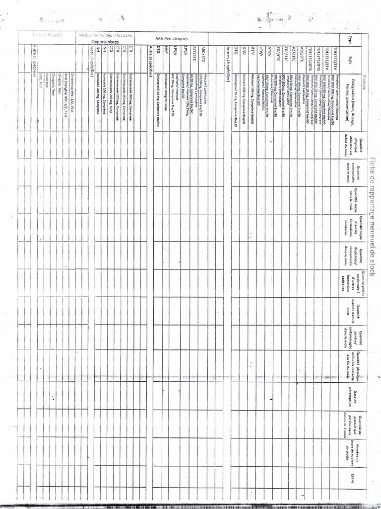 Img 20240730 0003 | PDF