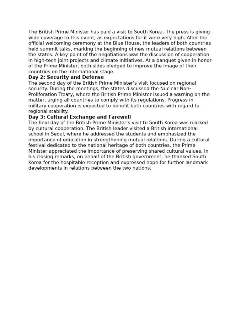 English | PDF