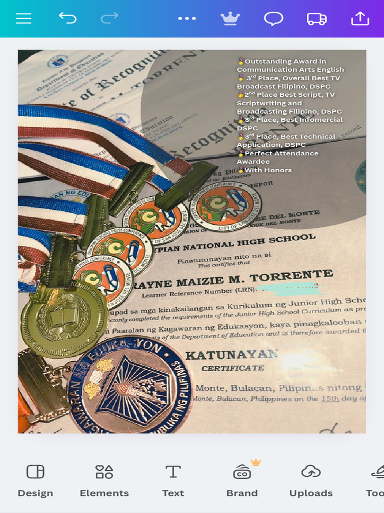 Awards in Communication Arts 2023 | PDF